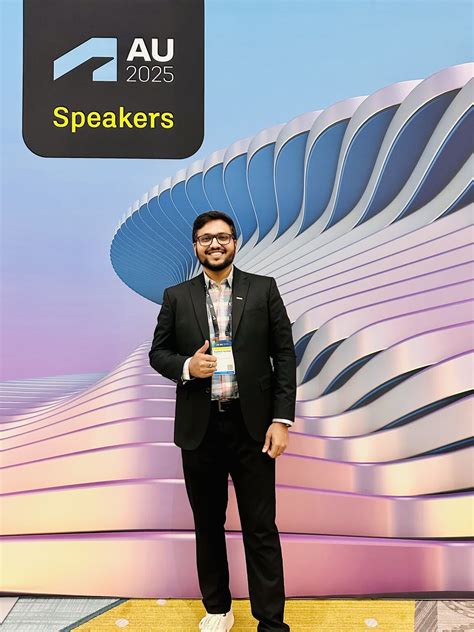 Congratulations Karthik Kumar Narayan Your Commitment Merit And