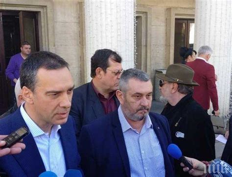 ОТ ПОСЛЕДНИТЕ МИНУТИ Кметът на Бургас разпореди спешни превантивни мерки ето какви са