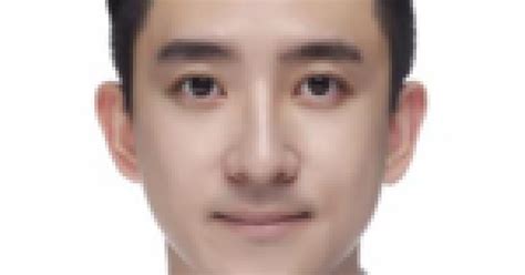 중학생 대상 중등화학올림피아드 준비 방법은