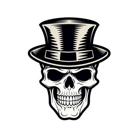 Premium Vector Character Illustration