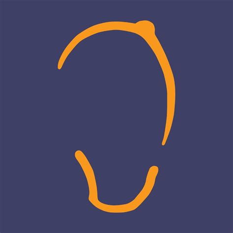 Mango Analytics Youtube