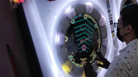 [maimai Dx] 乙女解剖 Maiden Dissection Master 12 99 3665 Rank Ss