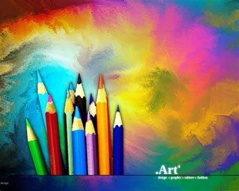 Unique Design Art Wallpapers Wallpaper Cave