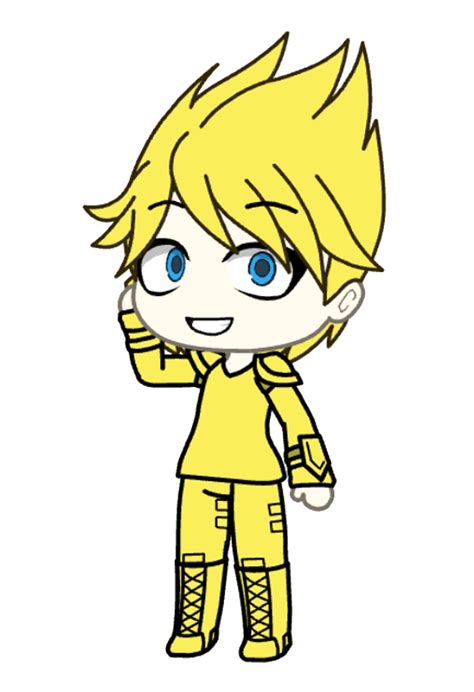 Numberjacks Six By Burntuakrisp On Deviantart