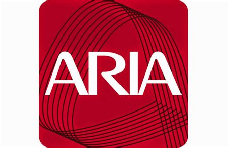 ARIA Awards Return To Network Ten Billboard