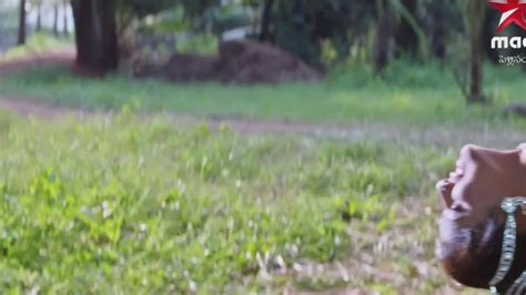 Deepti Bhatnagar And Ravali Are Up To Something Naughty Scrolller