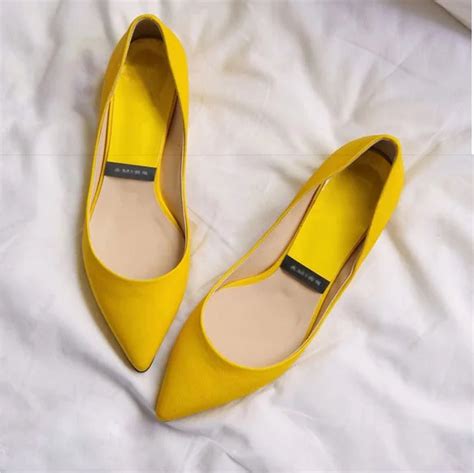 Cute Yellow Tops For Women 2017 Shoes Best Stores Size Chart
