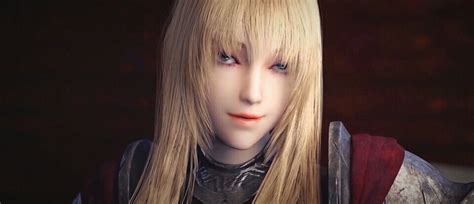 天使彦 高清图片，堆糖，美图壁纸兴趣社区