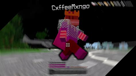【vs Cxffeemxngo】初エイム”でytrankerと戦ってみたww Youtube