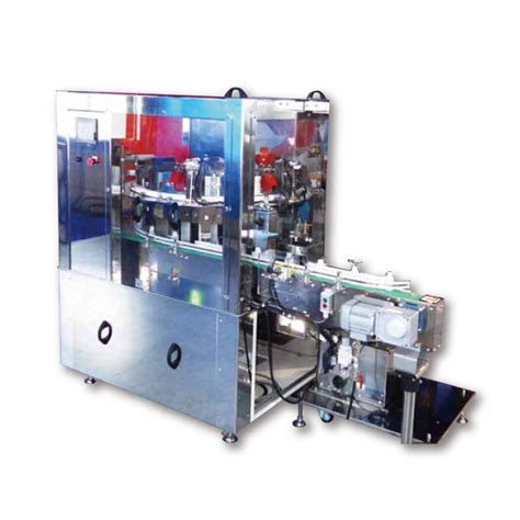 Rdf Tokunaga Manufacturing