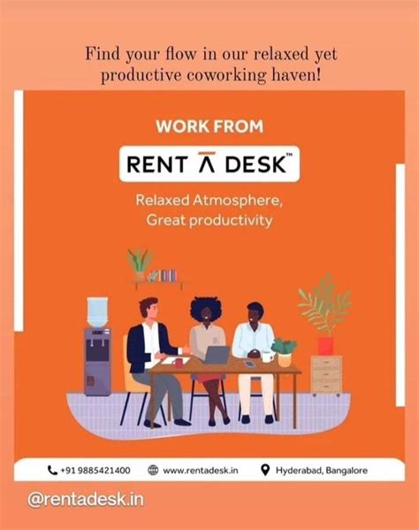 Syed Hussain Ali Khan Posted On Linkedin