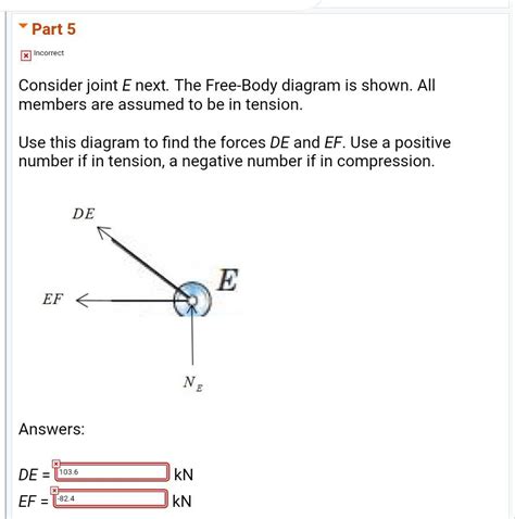 solved chapter 4 reserve problem 4 029 multistep determine