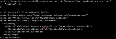 transforming soap to rest a quick guide to payload and message conversion
