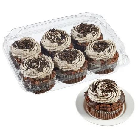 20 Must Try Costco Desserts Insider Picks And Why Theyre Irresistible