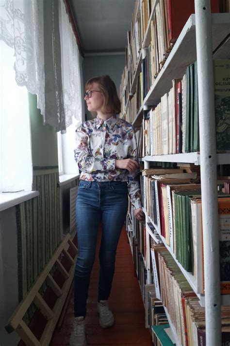 How To Be The Best Dressed French Teacher Panaprium