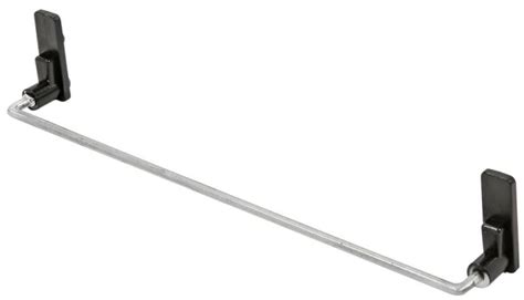 47638 Sonic Tool Holder Tool Cabinet Autodoc Price And Review