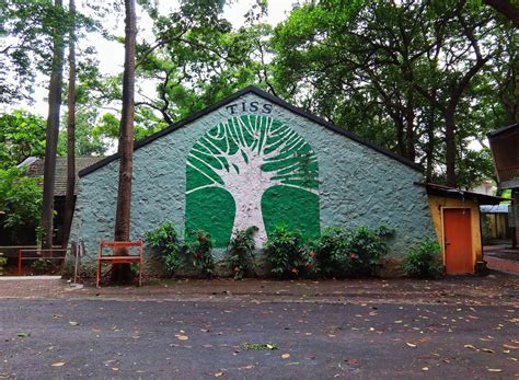 Masters In Analytics Tiss Mumbai Mumbai