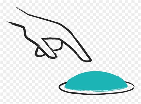 Step Clipart 731523 Pinclipart