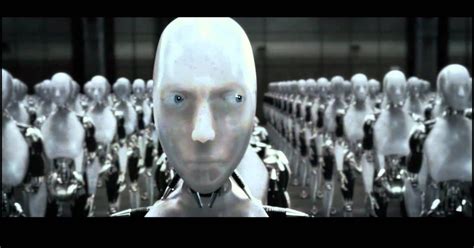 23 open source ai libraries for 2023 by yujian tang plain simple