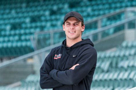 Afl Callow Brad Johnsons Top Pick For Mid Season Draft The Examiner Launceston Tas