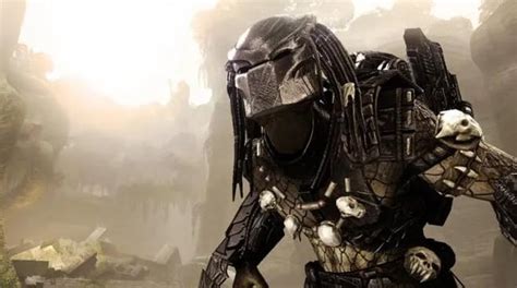 [ghosts] The Juggernaut Maniac Was One Of The Most Fun Streaks In Cod History Especially The