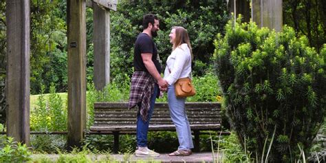 Jacob Slagle And Corrie Lindsays Wedding Website The Knot