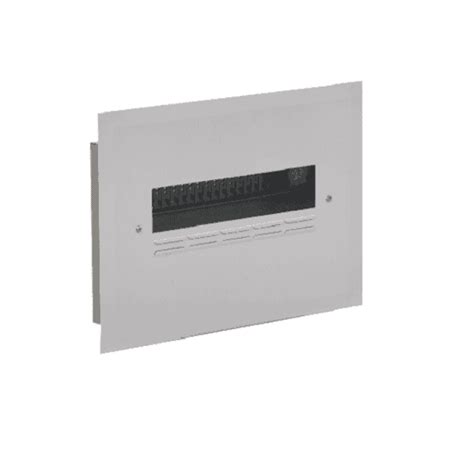 Sbu Flush Db Tray Economy 12 Mod Samite Voltmanhardware Online