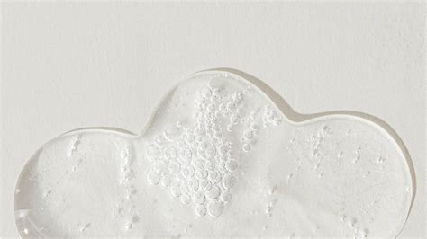 Broad Spectrum Chelating Treatment Olaplex Inc