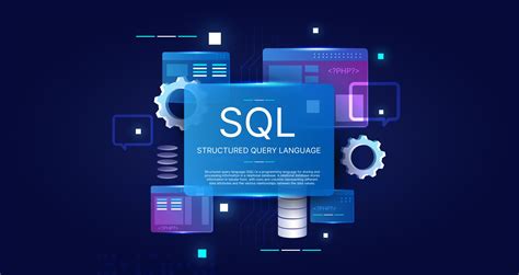 Data Analysis Archives Analytics Vidhya
