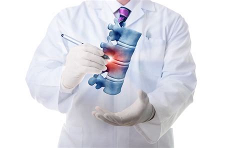 Laser Spine Surgery Resurgens Spine Center Best Self Atlanta