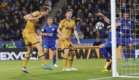 Manchester United Prepare £170m Swoop For Harry Kane And Alvaro Morata