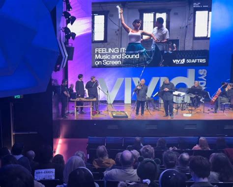 Innovating In Fll Unique Project Ideas 56 — Fll Journey Blog
