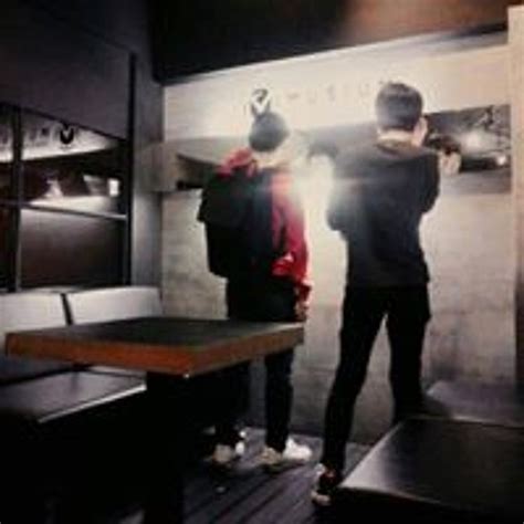 Stream 안용진 Music Listen To Songs Albums Playlists For Free On Soundcloud