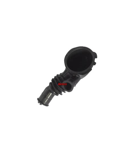 Durite Cuve Pompe De Vidange Lave Linge Samsung DC67 00335A