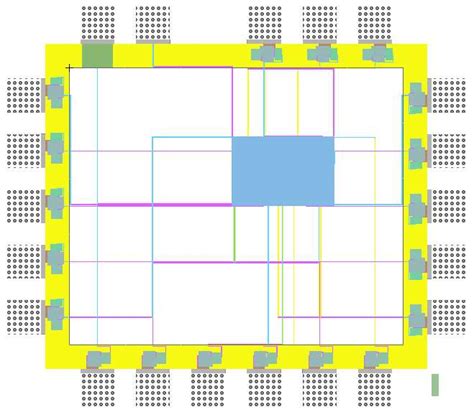2020 serial gray binary lab microelectronics