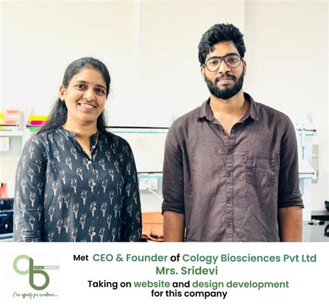 Ganta Venkata Kousik🎯 On Linkedin Researchlabs Labs