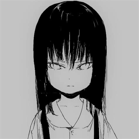 ⌜juniper⌟ Youtube