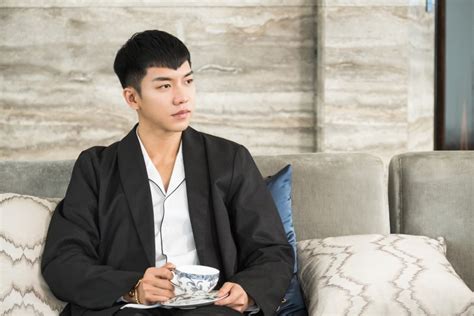 Lee Seung Gi And Oh Yeon Seo Get Adorably Domestic On Next Episode Of