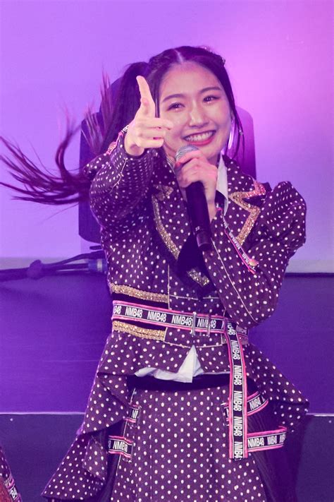 カメコばん On Twitter かわいいけいとちゃん 塩月希依音 20230714 Nmb48summerfes2023