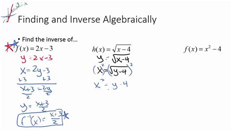 Dependencia Estructuralmente No Pagado Compute Inverse Function Paso Anfitriona Normalización