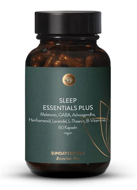 Sunday Natural | Natürliche Vitamine · Superfoods · Tee · Na | Sunday ...