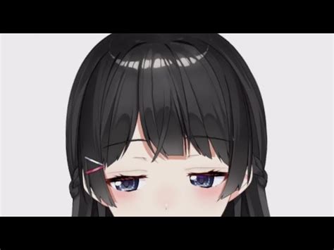 ˹にじさんじ˼所属ライバー全体のアーカイブ一覧 P5823 ｜vtuber Ch