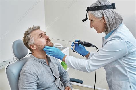 Endoscopy In Ear Disease At Kyla Ochs Blog