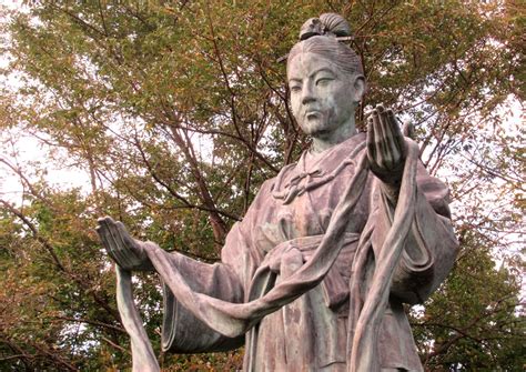 「千貫森古墳説」と「皇后小手姫伝説」！ 福島の古代皇族スポットを巡る｜webムー 世界の謎と不思議のニュース＆考察コラム