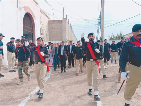 Sessions Court Dikhan Home