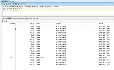 Oracle 体系结构学习 Ew帮帮网
