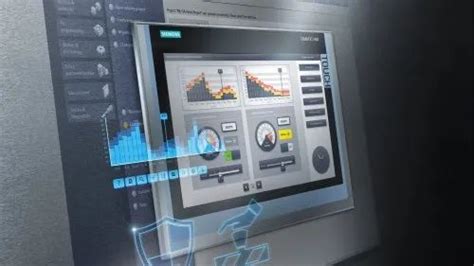 Hmi Panel Hmi Control Panel Manufacturer From Pune