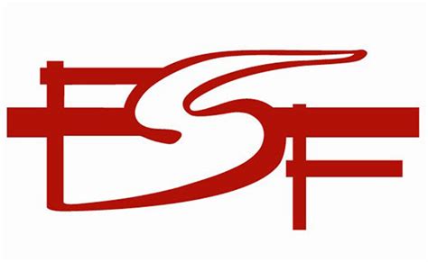 What Is Gpl Gpl Gnu And Open Source Explained Simply