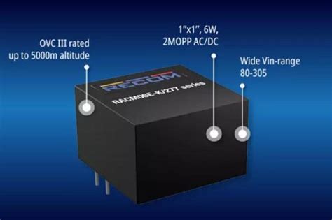 Circuit Digest — Diy Arduino Power Supply Shield With 3 3v 5v And