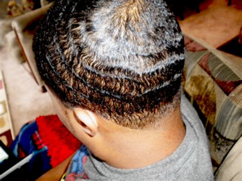 360 Waves 360 Waves Secrets